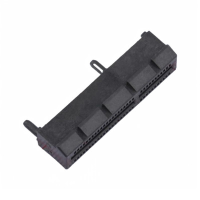 Amphenol 101269330808201ALF Edgeboard Connector
