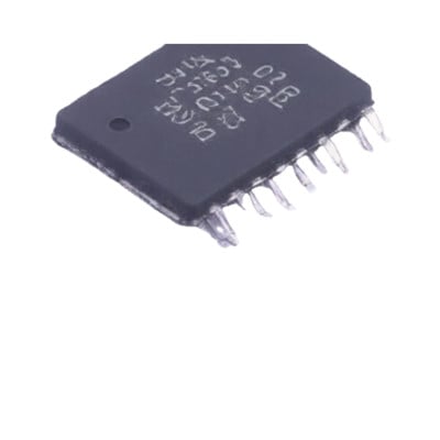 Nexperia 74VHC245PW,118 Buffers, Drivers, Receivers, Transceivers Chip