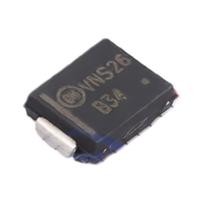 onsemi MBRS340T3G Single Diode – 3 A Schottky Rectifier for sale