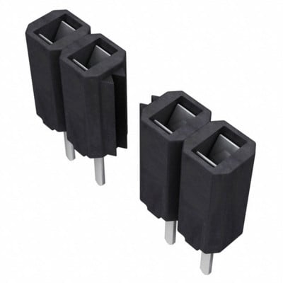 Samtec TS-132-T-A Specialty Pin Header for sale