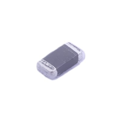 CEC(Shenzhen Zhenhua Fu Elec) CB1608-300