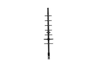 Yagi Antennas with Dual Polarization for sale