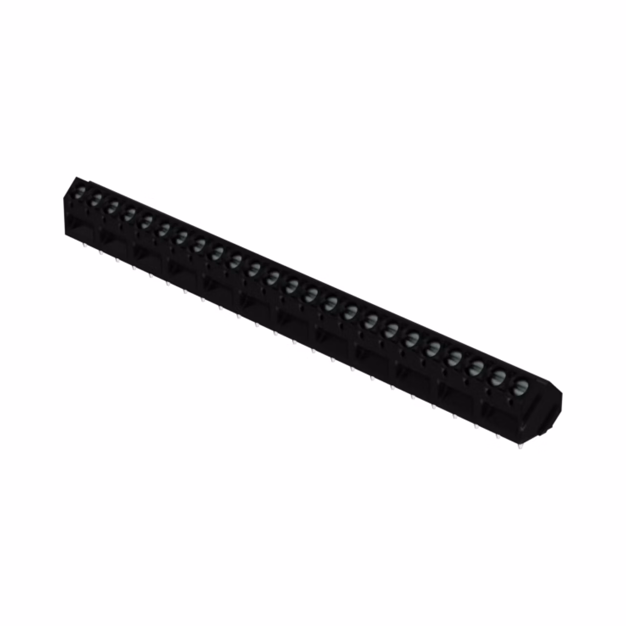 Molex 395430224 for sale