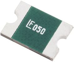 Littelfuse 2920L250DR PTC Resettable Fuse for sale