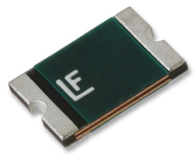 Littelfuse 2920L250DR PTC Resettable Fuse for sale