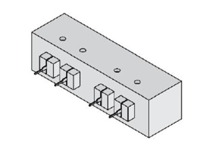 Molex 2001991490 for sale
