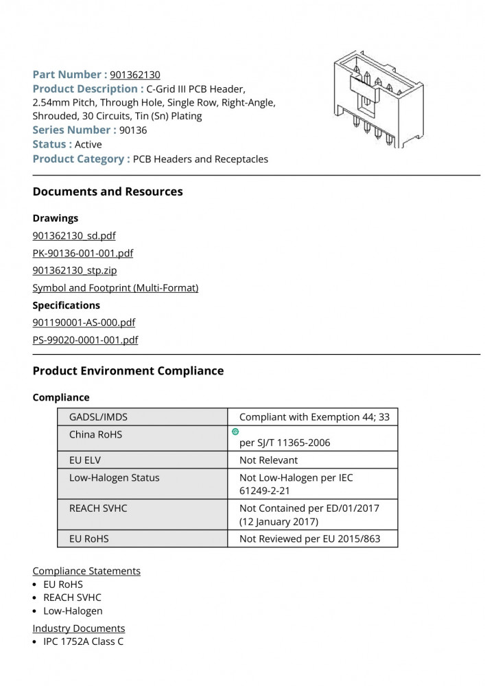 901362130 technical document preview page 1
