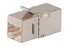 Heavy-Duty Metal Nut, Stainless Steel, Pg16 Thread