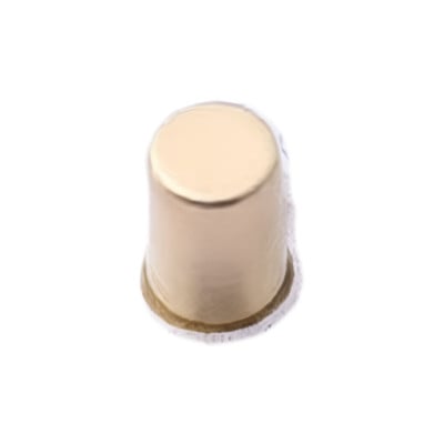 hanxia HX TS5217A 160gf Tactile Switch