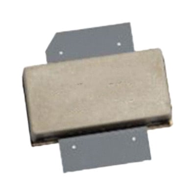 Ampleon BLF2425M9LS30U Single FET MOSFET