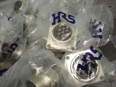 HRS JRC21BP-26S(31)