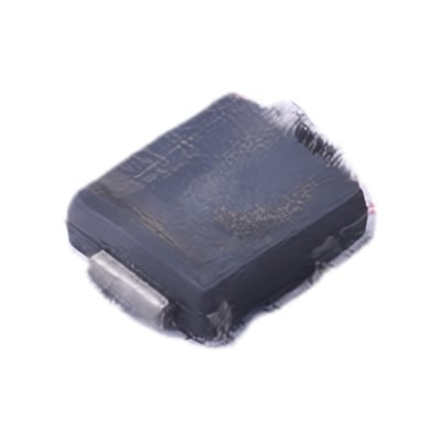 SETsafe  |  SETfuse SMDJ100A