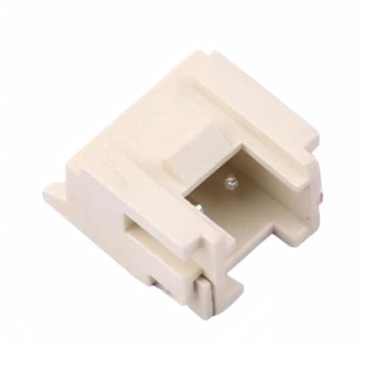 HanElectricity HY-3AWT Male Header Pins