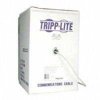 EATON N024-01K Multiple Conductor Cable