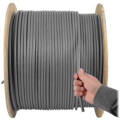 EATON N022-01K-GY Multiple Conductor Cable for sale