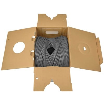 EATON N022-01K-GY Multiple Conductor Cable for sale