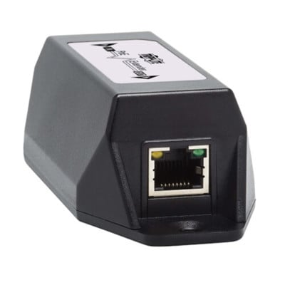 EATON N262-005-BK Modular Ethernet Cable RJ45 for sale