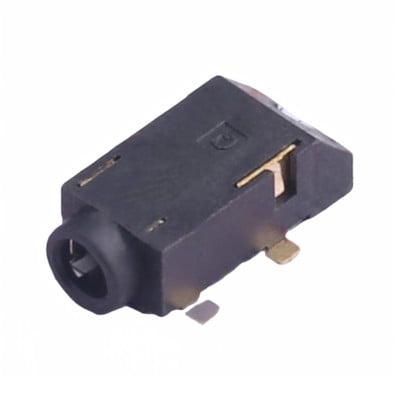 Korean Hroparts Elec PJ-242-5A for sale