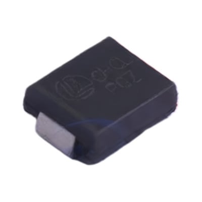 Liown SMCJ10A TVS Diode