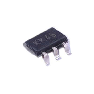 MICROCHIP MCP73832T-2ACI/OT for sale
