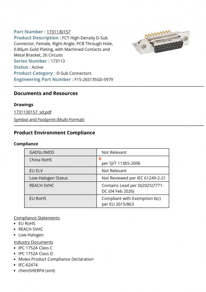 1731130157 technical drawing page 1