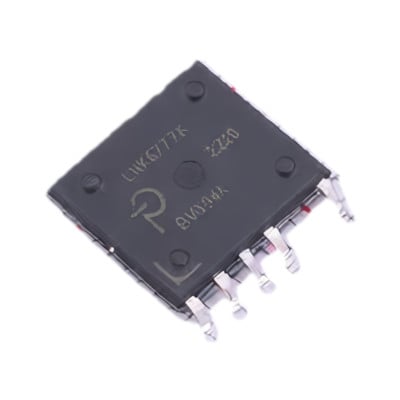 POWER INTEGRATIONS LNK6777V AC-DC Offline Switcher Converter IC