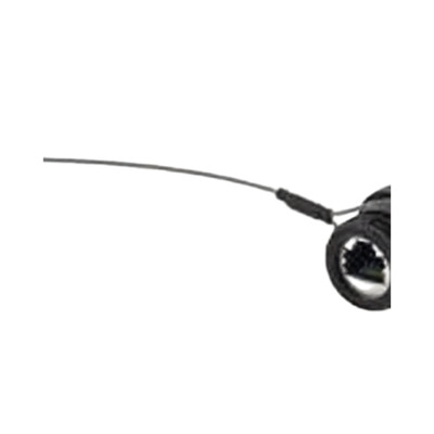 L-com ECSP5209UA0 for sale