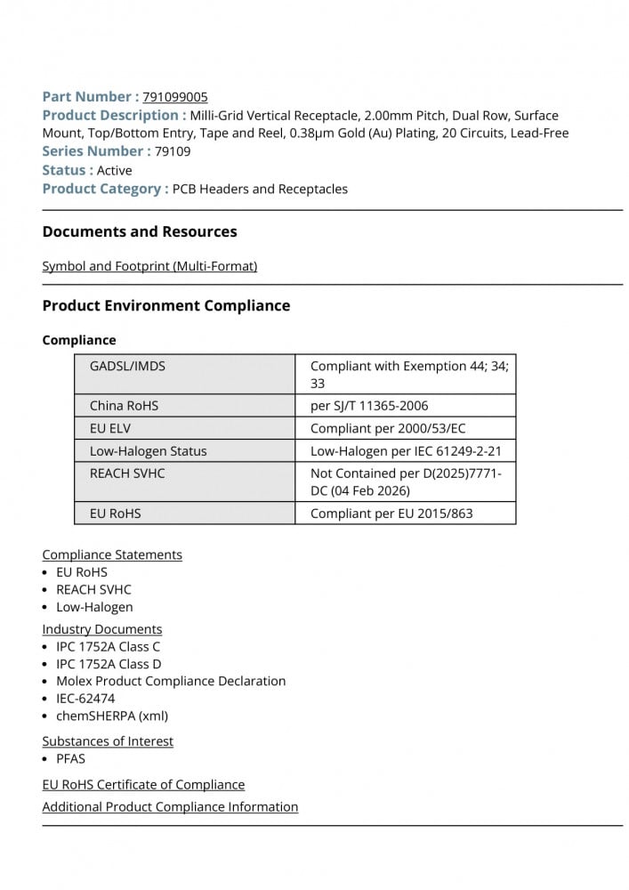 791099005 technical document image 1