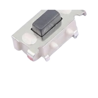 BXCONN TS1302-TD35HAM Tactile Switch for sale