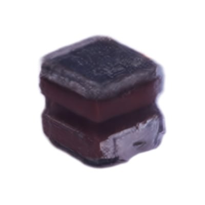 Cybermax CMLW4030S101MST Fixed Inductor