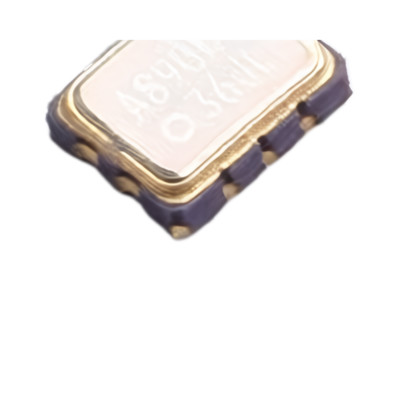 EPSON X1B000271A00500 Real Time Clock Chip for sale