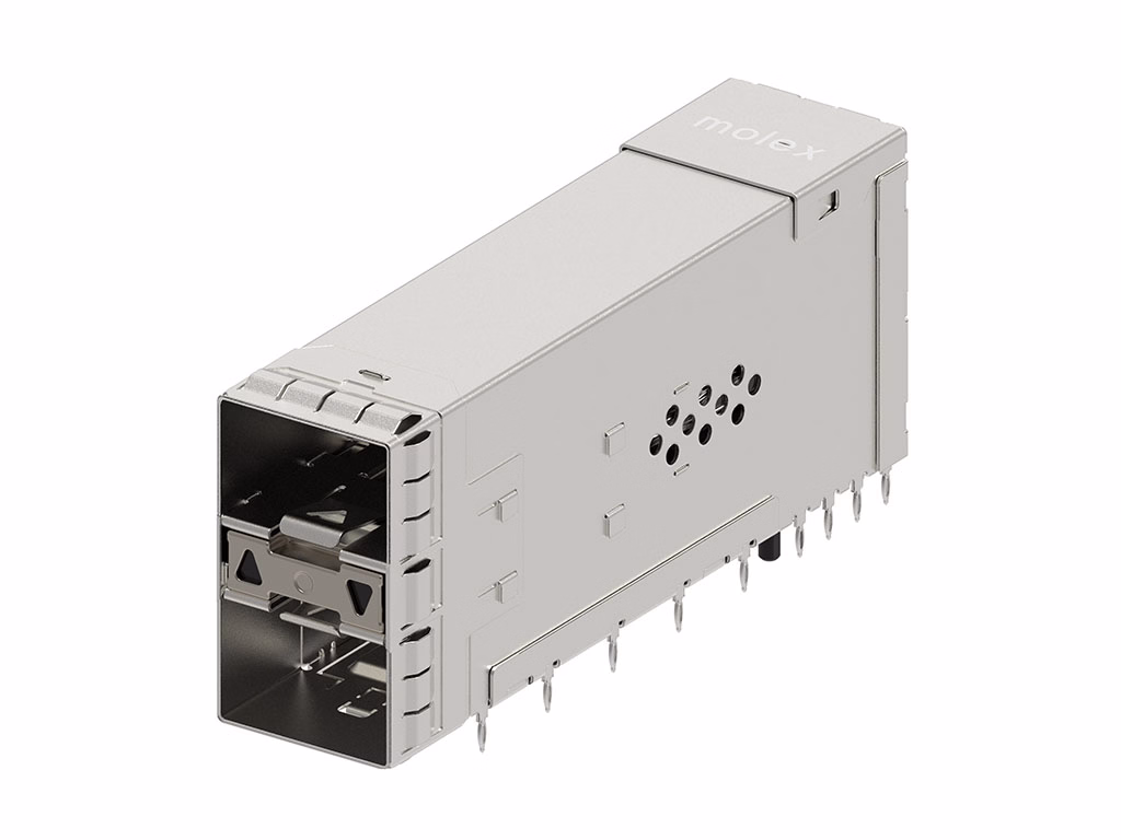 Molex 1712241014 for sale
