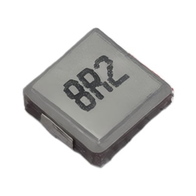 cjiang FXL0630-150-M Fixed Inductor