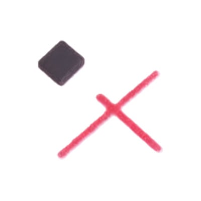 DSTECH DS8561-12D4 Low Dropout Linear Voltage Regulator