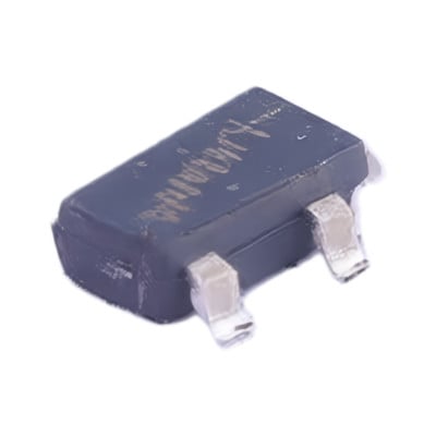 RICHTEK RT9161A-18GV Linear LDO Voltage Regulator