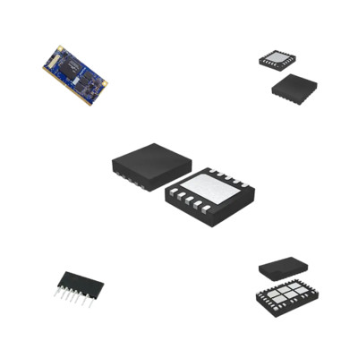 HRS FH12-13S-0.5SH(1)(98) FFC/FPC Flat Flexible Connector Assembly for sale