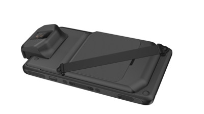 MSR+Barcode reader Module for sale