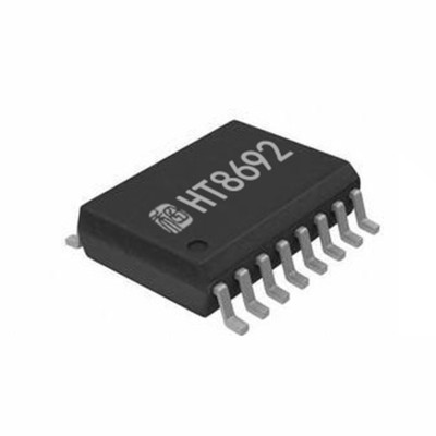 HT8692 for sale