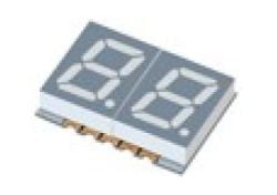 LITEON LTS-2301AE