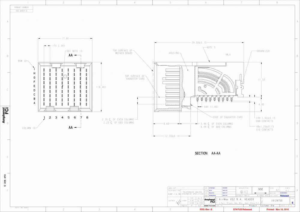 10124755 drawing sheet 1