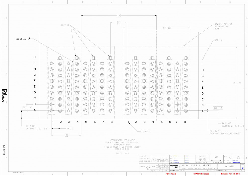 10124755 drawing sheet 2