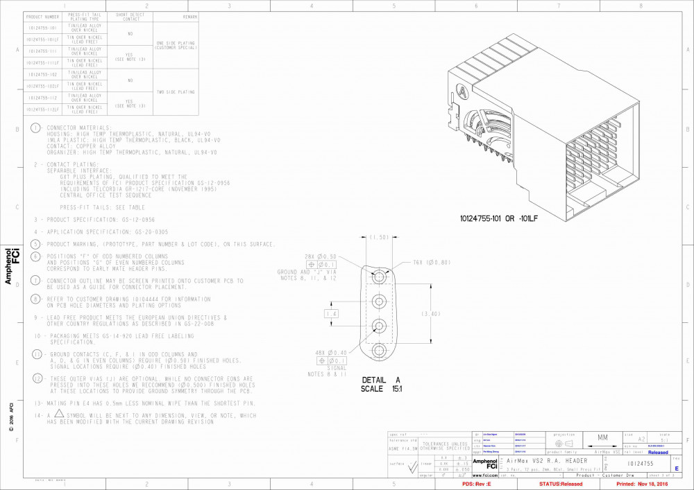 10124755 drawing sheet 3