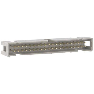 3M N2540-6002-RB for sale