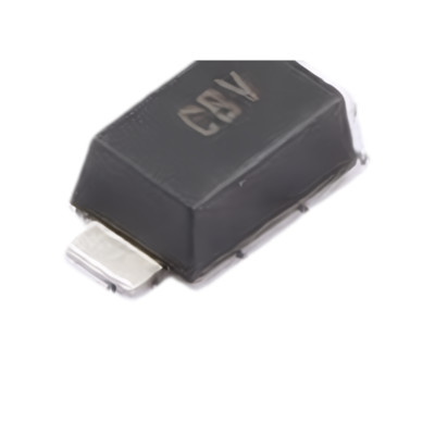 FUXINSEMI SJD12C20L01 TVS Diode for sale