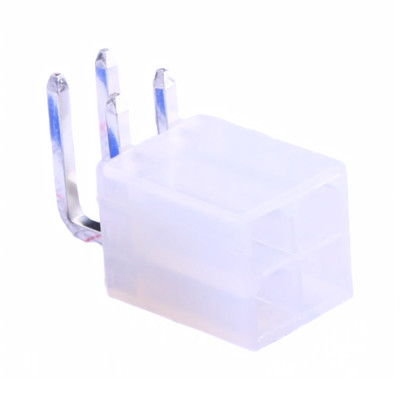 Hongxing HX42003-4WAF Male Pin Header Connector Chip for sale