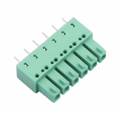 JILN JL15EDGB-38106G01 Header Plug Socket for sale