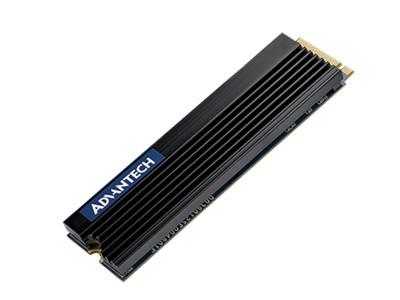 SQF-CM8 920 for sale