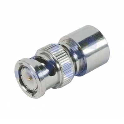 L-com BTF75M Coaxial RF Terminator