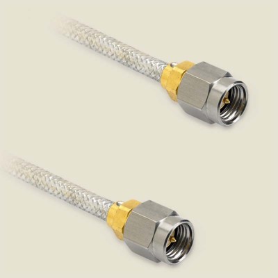 P1-SMAP/SMAP-141CC-15 for sale