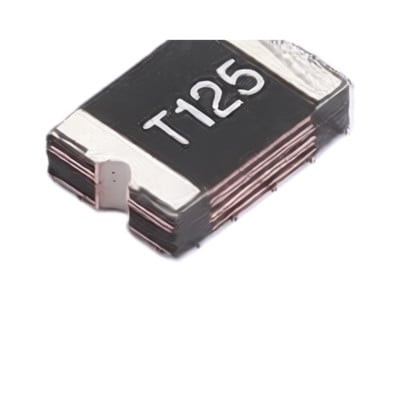 TLC Electronic TLC-MSMD150/20 PTC Resettable Fuse